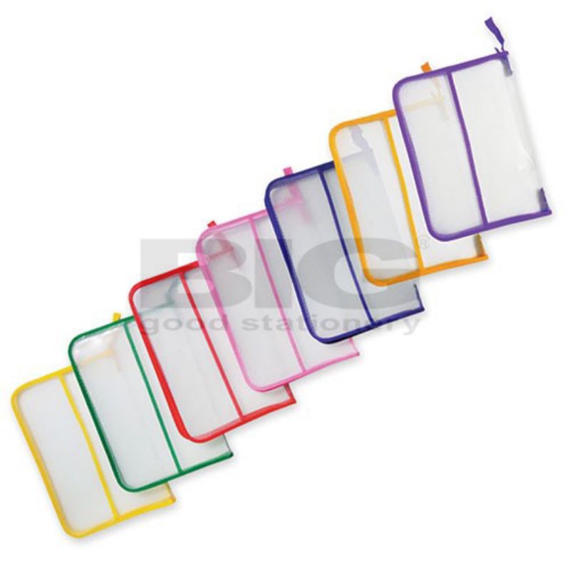 Jual Map Jala Resleting | Shopee Indonesia