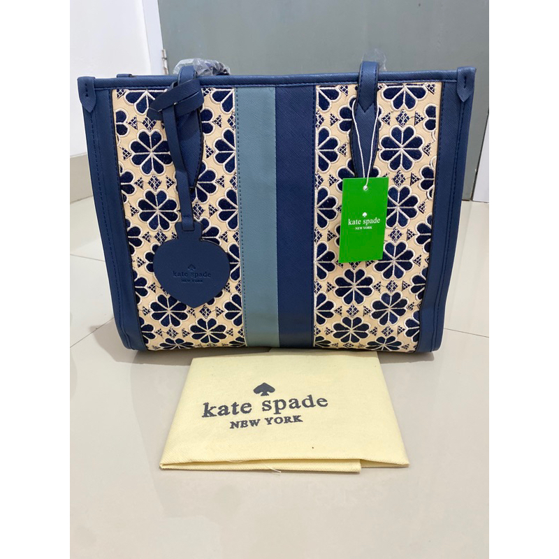 Jual Kate spade | Shopee Indonesia