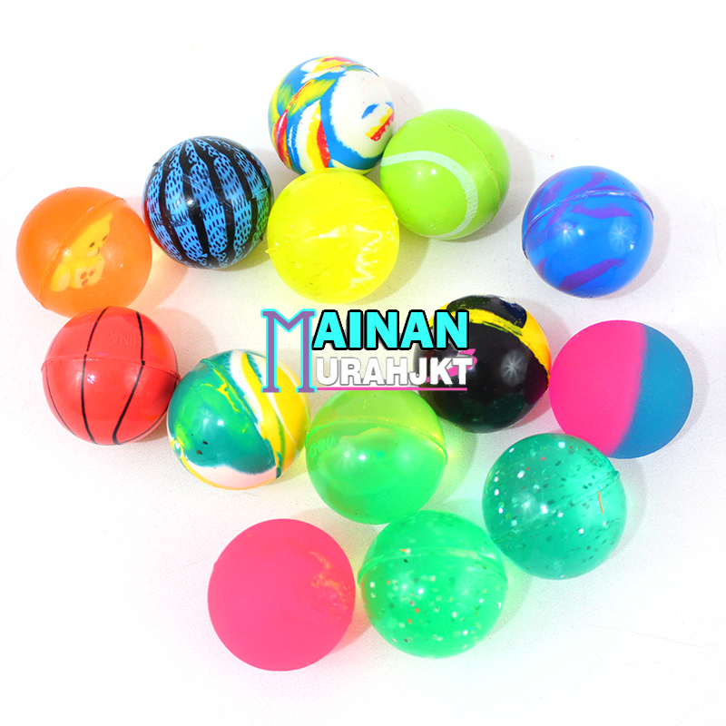 Jual FIGUREANS MAINAN ANAK MURAH JADUL BOLA BEKEL BOLA MANTUL MAINAN ...