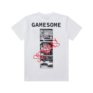 Toko Online Screamous Official Shop | Shopee Indonesia