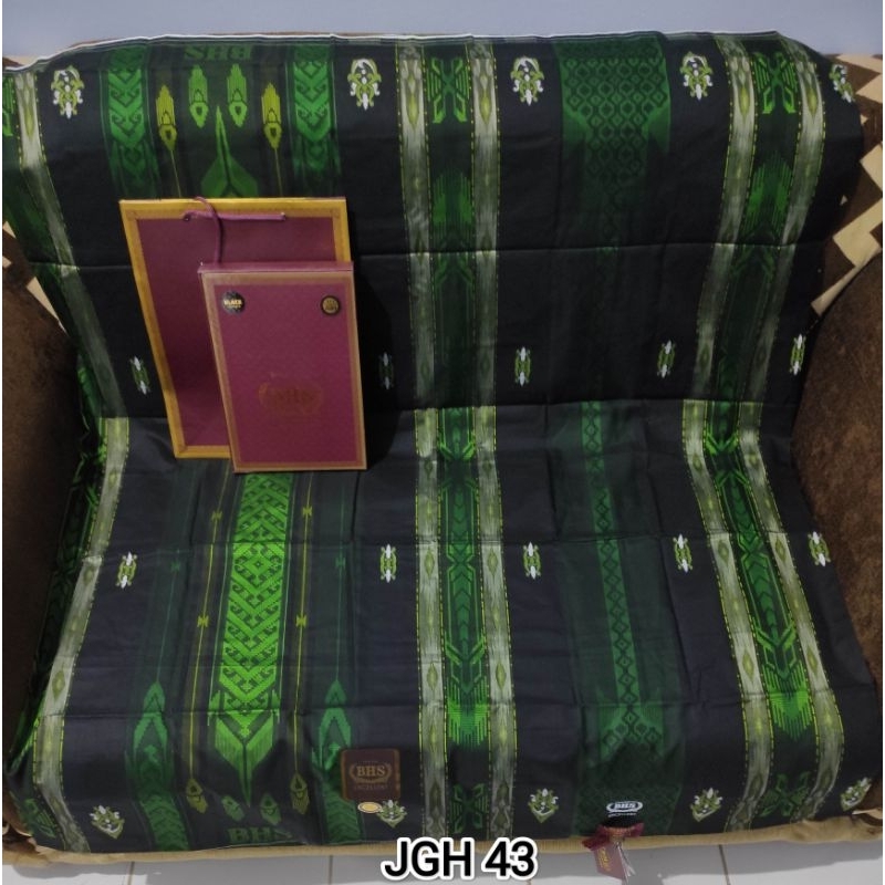 Jual BHS JGT,JSK,JGB,JGH EXCELLENT JAGUAR MESRES GOLD & SILVER | Shopee ...