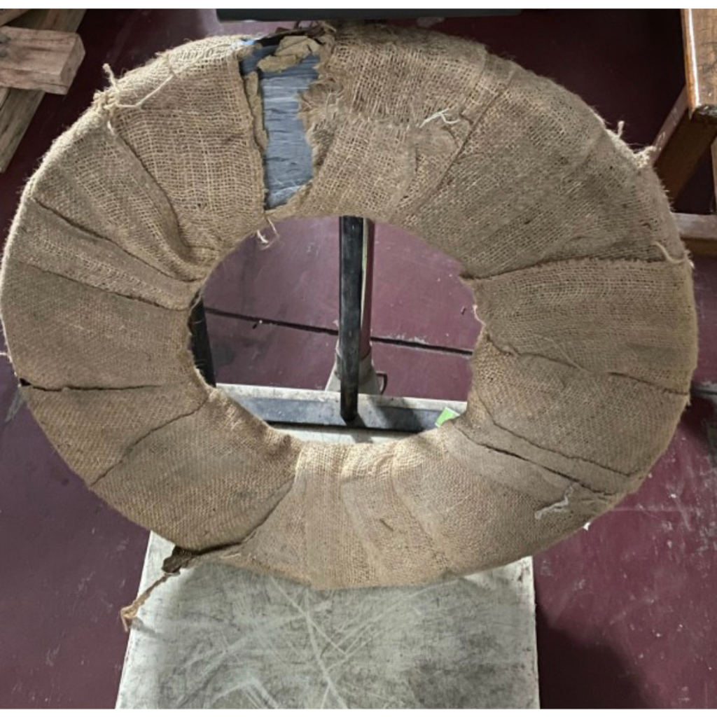 Jual TALI STRAPPING BAND BESI STEEL LEBAR 15MM 25KG | Shopee Indonesia