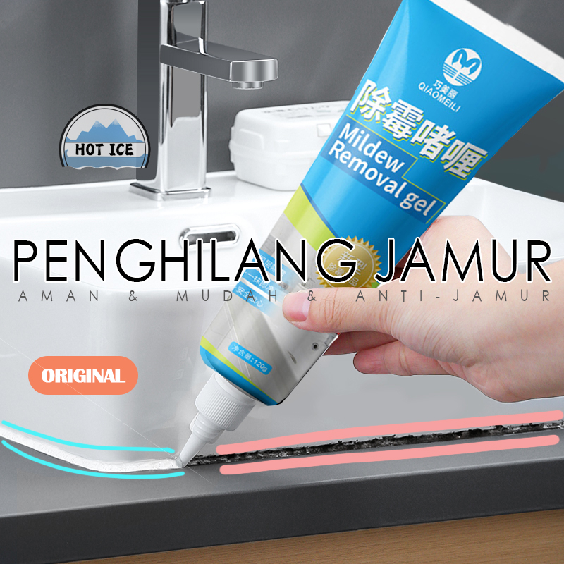 Jual Penghilang Jamur Rumah Pembersih Ubin Pembersih jamur Pembersih ...