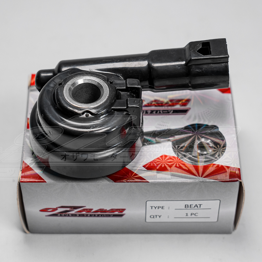 Jual HONDA / GEARBOX ( SPEEDOMETER GEAR ) / BEAT / VARIO OZAWA | Shopee ...
