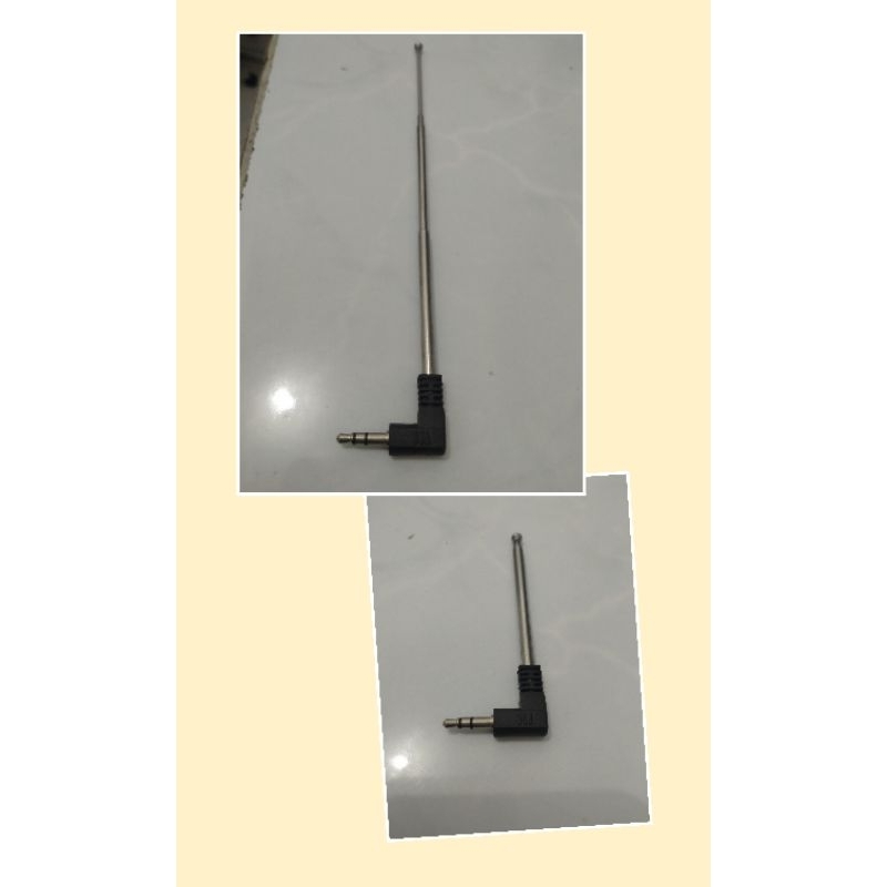 Jual antena radio hp smartphone | Shopee Indonesia