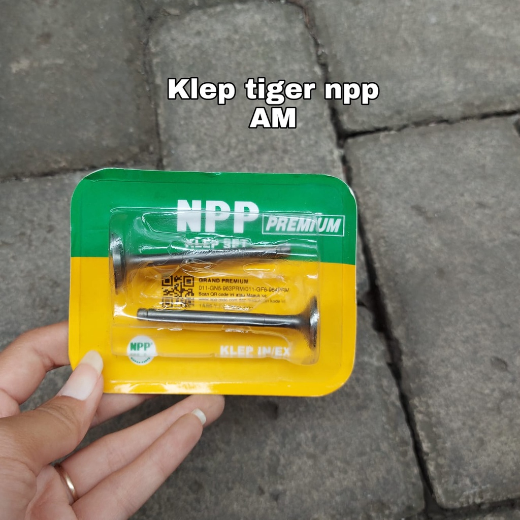 Jual KLEP PAYUNG KLEP HONDA PRO NEOTECH TIGER || KLEP TIGER KLEP SET ... Jual KLEP PAYUNG KLEP HONDA PRO NEOTECH TIGER || KLEP TIGER KLEP SET ...