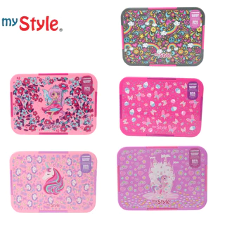 Toko Online My Style Indonesia Official | Shopee Indonesia