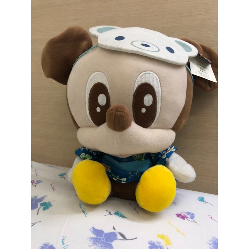 Jual boneka disney original mickey mouse boneka mickey mouse original ...