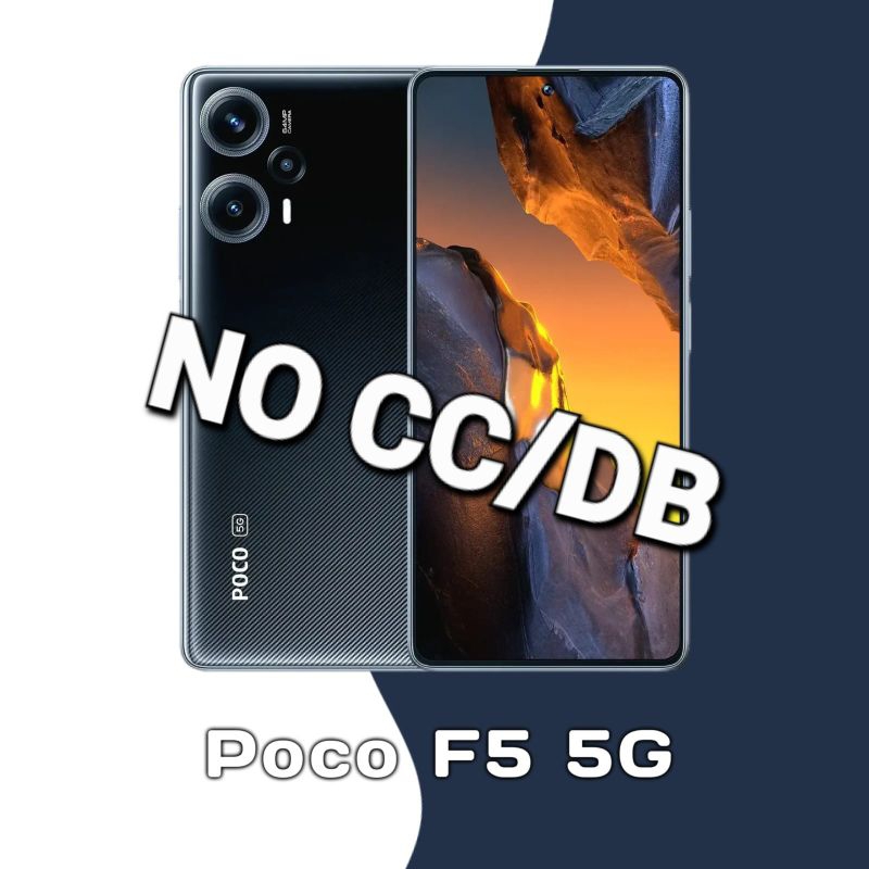 Jual Poco F5 5g - Garansi Resmi | Shopee Indonesia