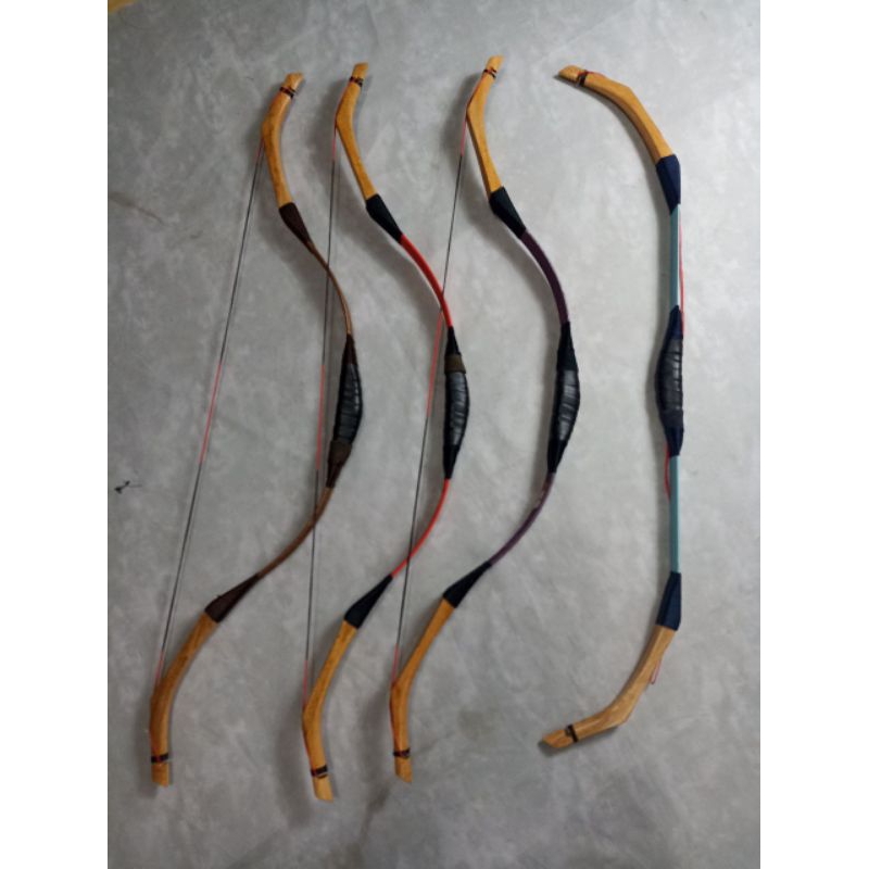 Jual BUSUR FLAT REMAJA (BFR) | Shopee Indonesia
