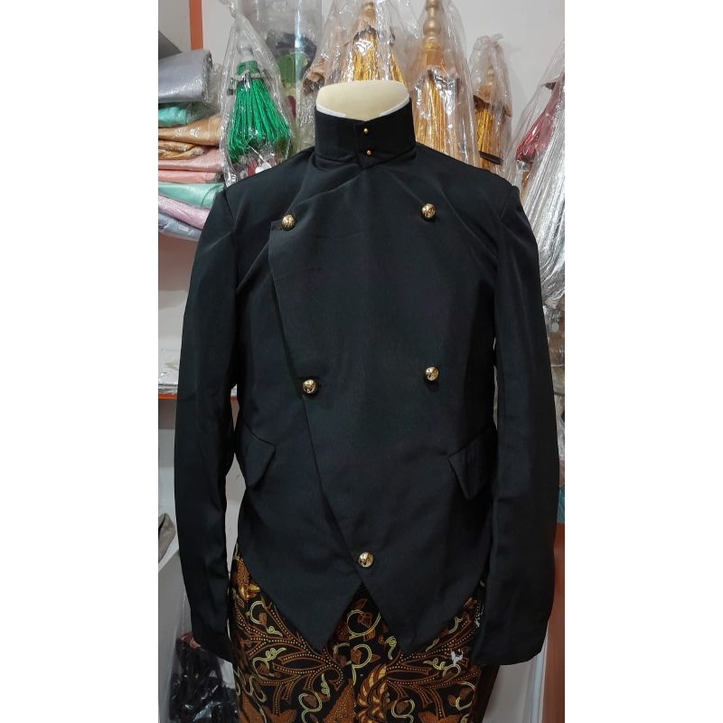 Jual Beskap solo polos | Shopee Indonesia