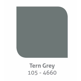 Jual CAT EPOXY GARIS PARKIR LANTAI KERAMIK UPOX DANAPAINT | Shopee ...