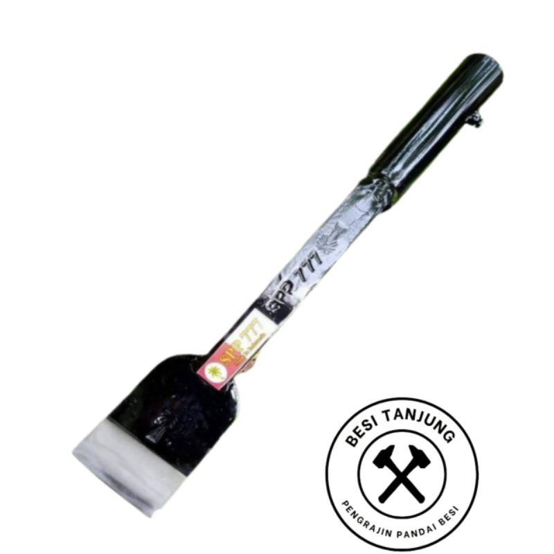 Jual ALAT KASTRASI SAWIT SPP 777 ORIGINAL SUPER TAJAM | Shopee Indonesia