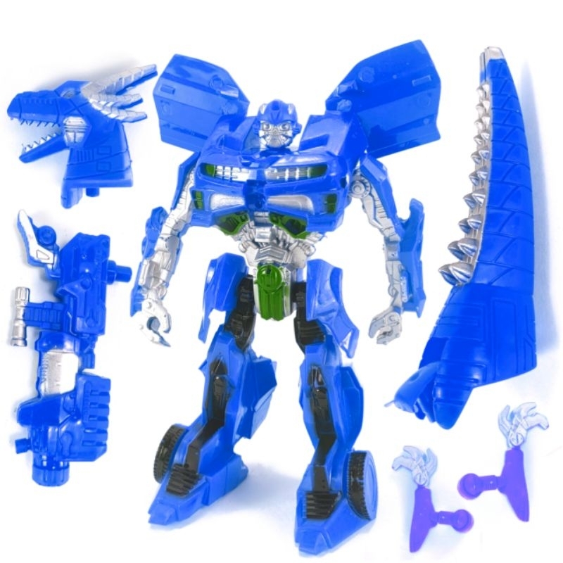 Jual MAINAN ANAK ROBOT TRANS MUTATION ROBOT BERUAH JADI DINOSAURUS ... Jual MAINAN ANAK ROBOT TRANS MUTATION ROBOT BERUAH JADI DINOSAURUS ...