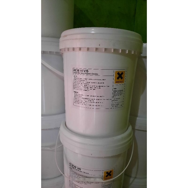 Jual POLIMER POWDER Untuk Drilling/Mengatasi Water lose | Shopee Indonesia