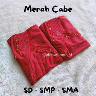 Jual jilab Harga Terbaik & Termurah Maret 2026 | Shopee Indonesia