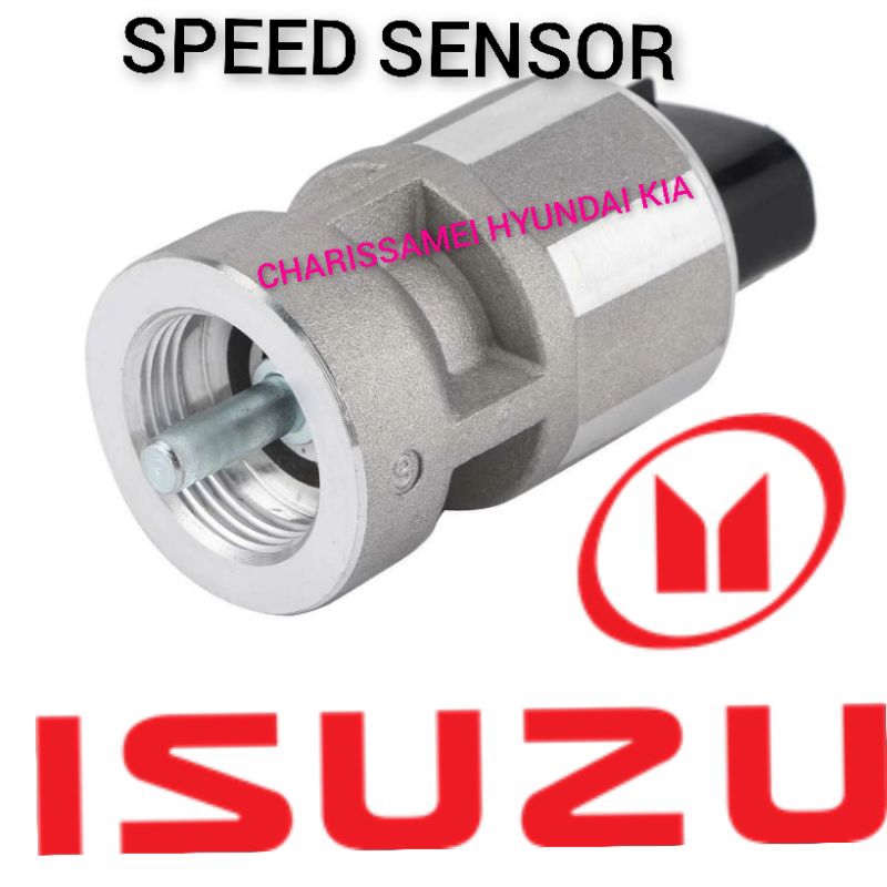Jual SENSOR SPEEDOMETER ISUZU NPR NKR NQR NRR NMR NKR 71 | Shopee Indonesia
