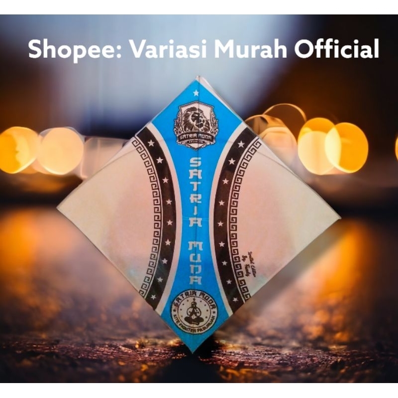 Jual LAYANGAN SUKHOI/SUKOI/SUKOY SUPER SINGLE LILITAN JAWA TIMUR(10pcs ...