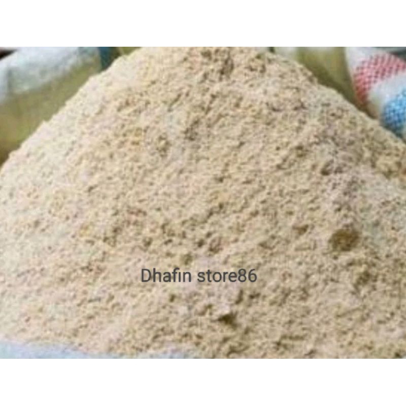 Jual Dedek Dedak pakan ternak ayam bebek itik sapi kambing dll dedak ...