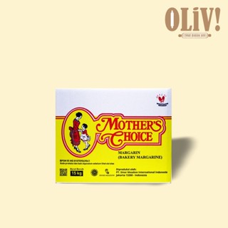 Jual Mother Choice 15kg | Shopee Indonesia