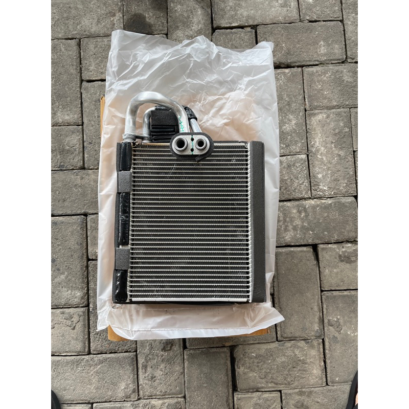 Jual Coil / Evaporator Ignis Original | Shopee Indonesia