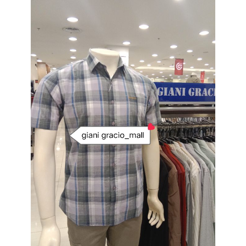 Jual giani gracio original | Shopee Indonesia