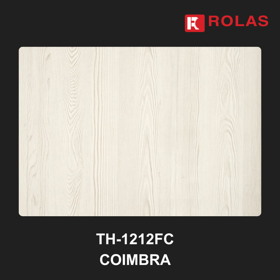 Jual TACO HPL COIMBRA TH-1212FC / HPL KAYU / HPL LAMINATES | Shopee ...