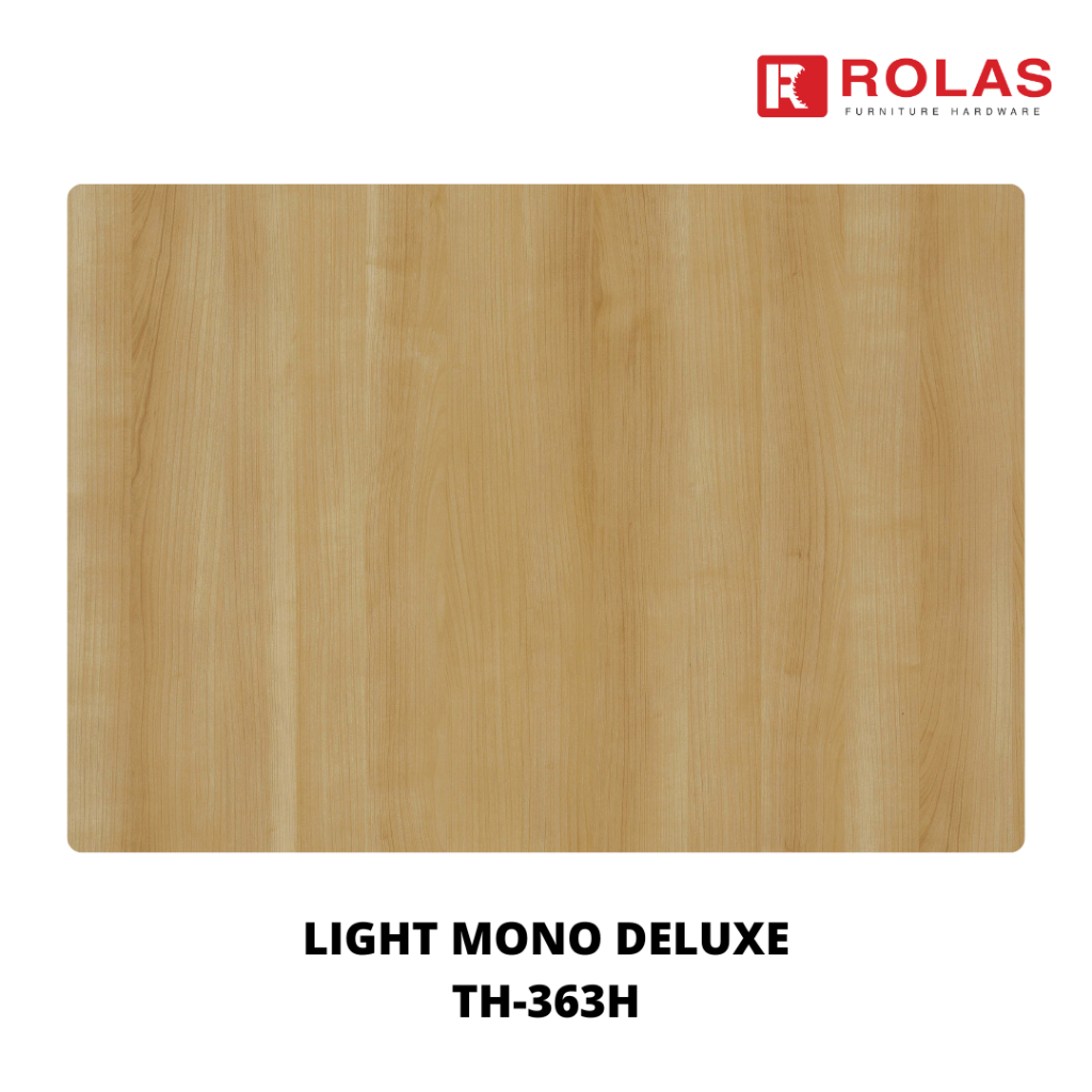 Jual TACO HPL LIGHT MONO DELUXE TH-363H / HPL MOTIF KAYU / ROLAS ...