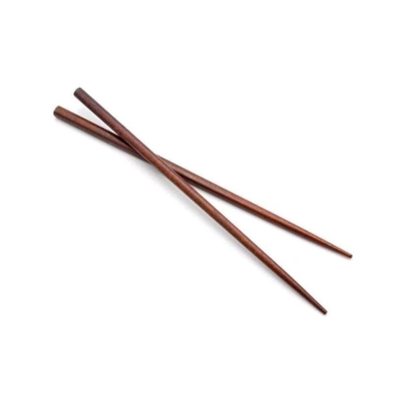 Jual Sumpit Kayu Meranti | Shopee Indonesia
