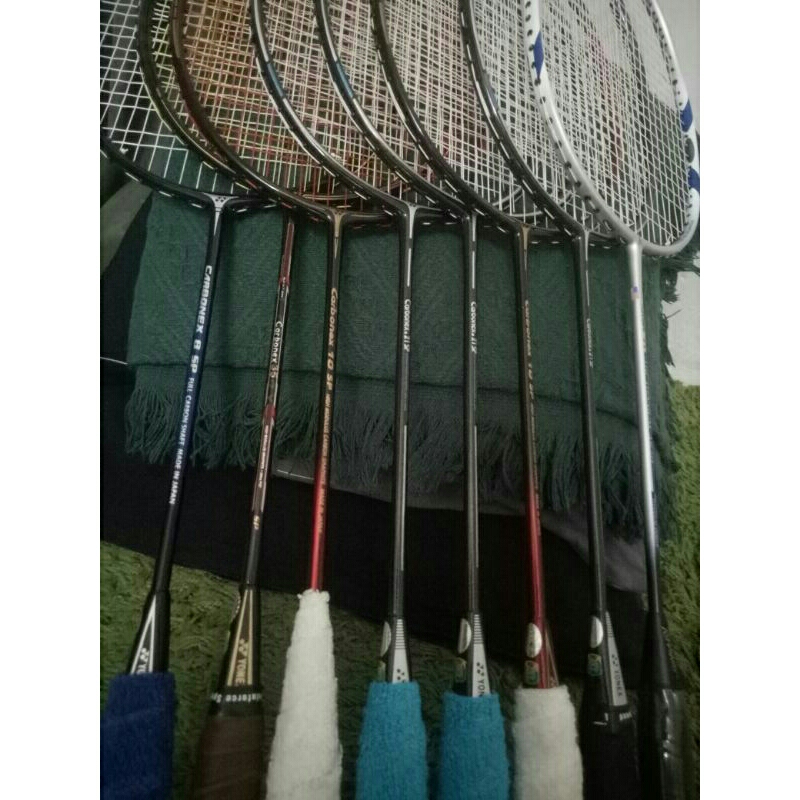 Jual CARBONEX 2and | Shopee Indonesia