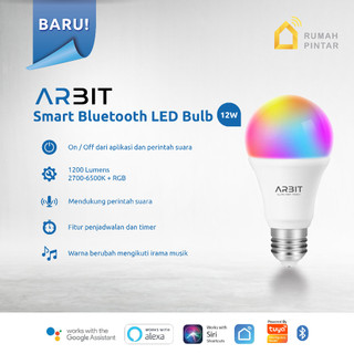 Toko Online ARBIT Official Shop | Shopee Indonesia