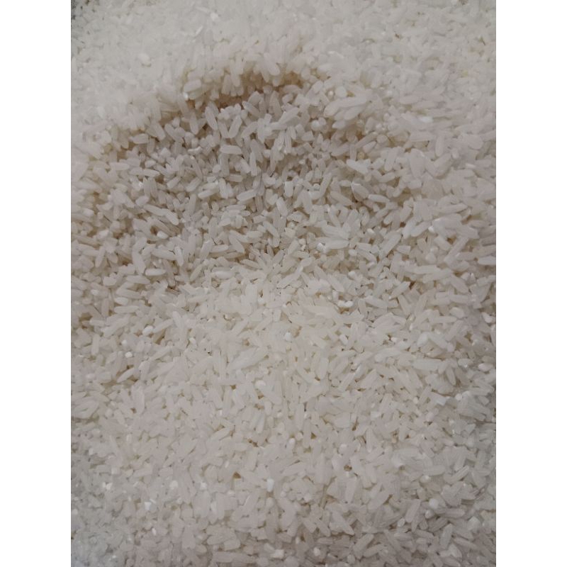 Jual beras hasil panen sendiri 1kg | Shopee Indonesia