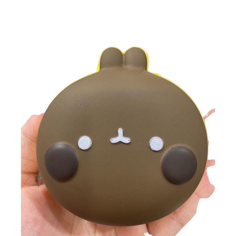 Jual Squishy Anna Elsa Frozen Princess | Squishi | Squisy sanrio ...