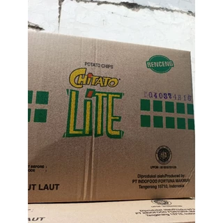 Jual Chitato Lite Terlengkap & Harga Terbaru November 2024 | Shopee ...