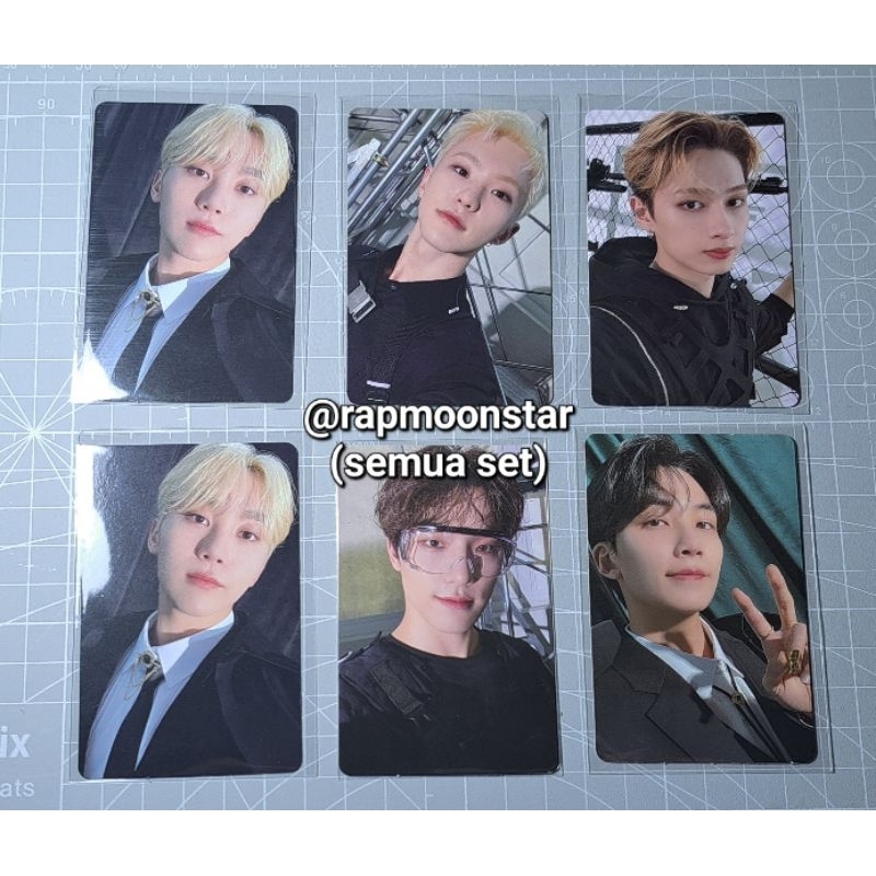 Jual photocard Jun seventeen gameboi | Shopee Indonesia