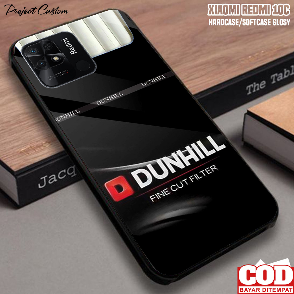 Jual Case Hp Xiaomi Redmi 10C - Casing Xiaomi Redmi 10C Terbaru [ RKK ...