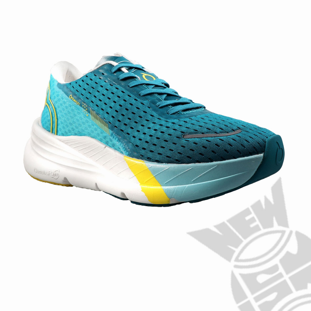 Jual Sepatu Running Ortuseight Hyperblast Neo | Shopee Indonesia