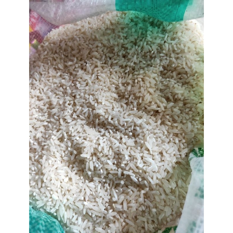 Jual beras Mangga / kg | Shopee Indonesia