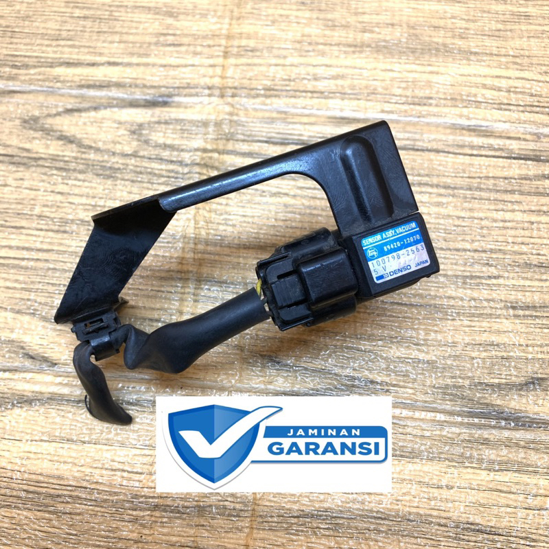 Jual sensor map toyota corolla great gret all new ae101 ae111 ae112 ...