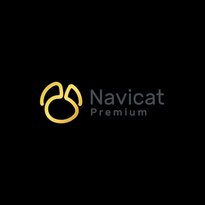 Jual Navicat Premium Full Version 1 Year | Shopee Indonesia