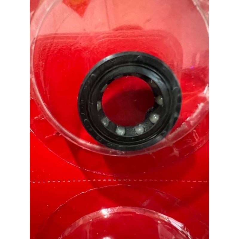 Jual oem seal magnet beat karbu vario esp beat fi scoopy fi spacy fi ...