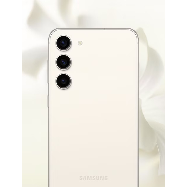 Jual Samsung Galaxy S23 8/128GB/256GB Garansi Resmi | Shopee Indonesia
