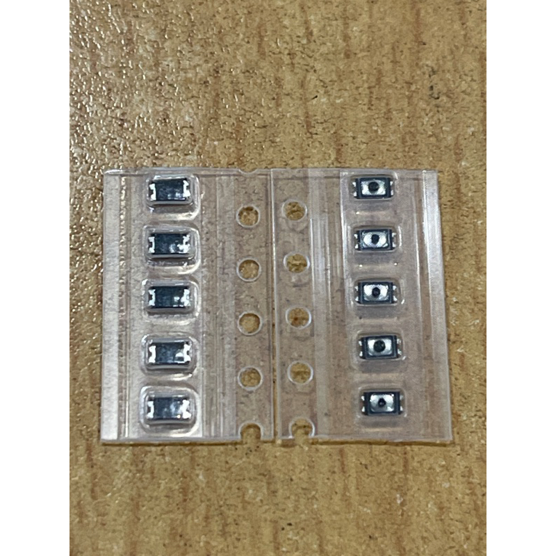 Jual Tombol Switch On Off Volume 2 Pin Kecil Handphone | Shopee Indonesia