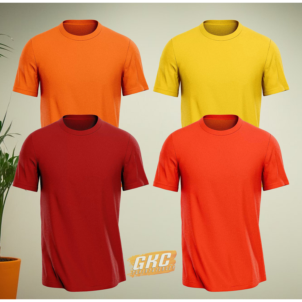 Jual KAOS RUNNING POLOS kaos olahraga Pria Fitness Kaos Gym Kaos Lari ... Jual KAOS RUNNING POLOS kaos olahraga Pria Fitness Kaos Gym Kaos Lari ...