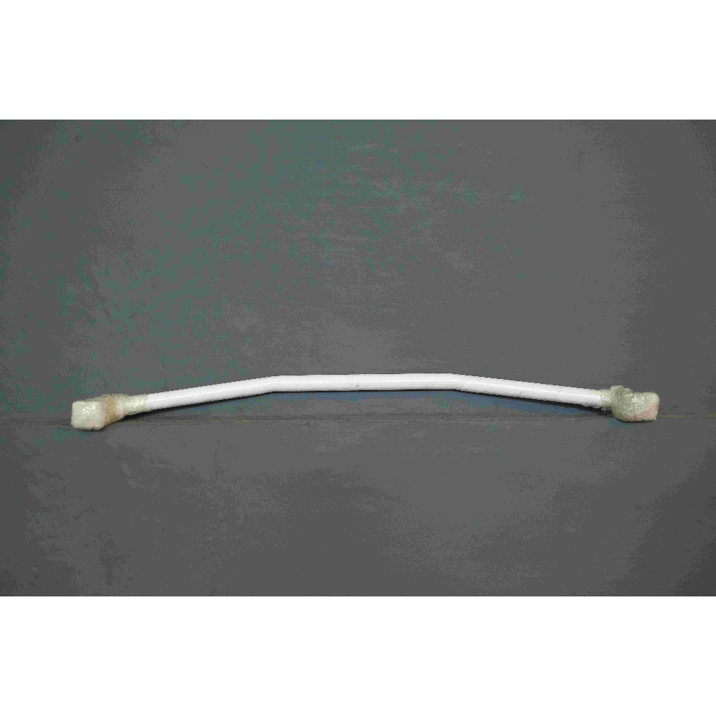Jual Strutbar Ultra Racing Toyota Innova Rear Lower Bar | Shopee Indonesia