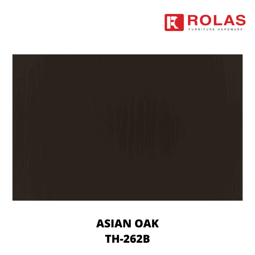 Jual TACO HPL ASIAN OAK TH-262B | Shopee Indonesia