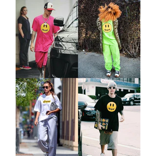 Produk Heybeb | Shopee Indonesia