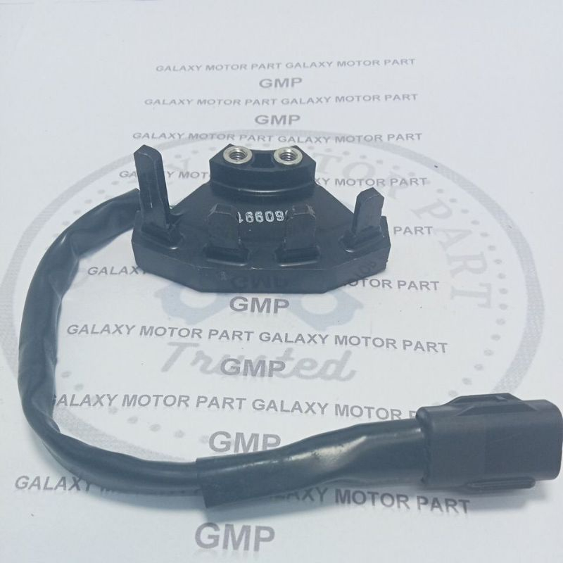 Jual Sensor Ckp spull Aerox 155 lexy nmax 2DP | Shopee Indonesia