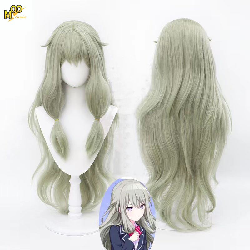 Jual Project Sekai Colorful Stage! Shiraishi An and Kusanagi Nene ...