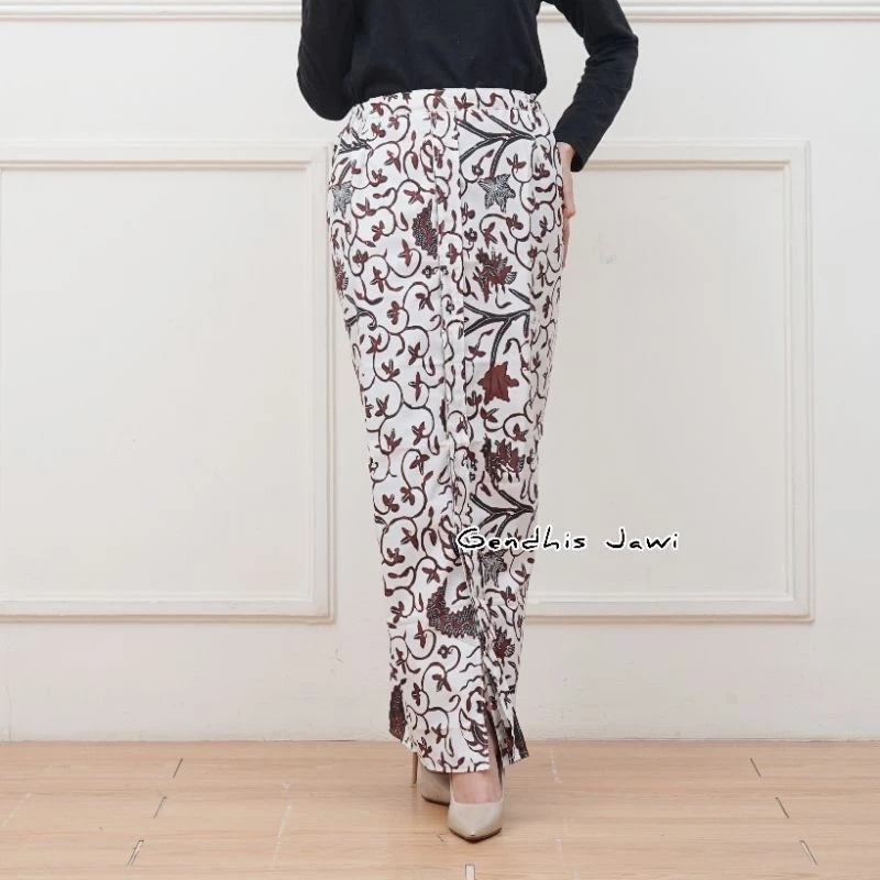 Jual ROK BATIK WIRU ROK WIRON LIPIT JAWA BAWAHAN KEBAYA BATIK | Shopee Indonesia